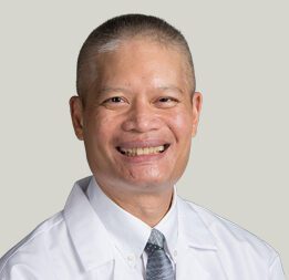 A conversation with Dr. Chin, Professor of Healthcare Ethics and a ...