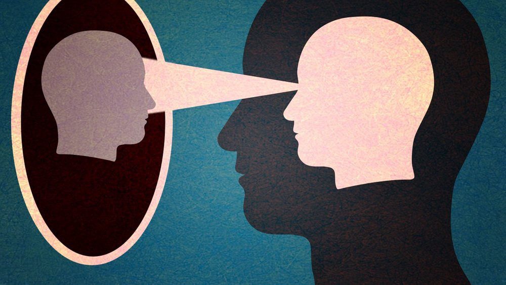 Opioid Nudges of Perceptions - Daily Remedy