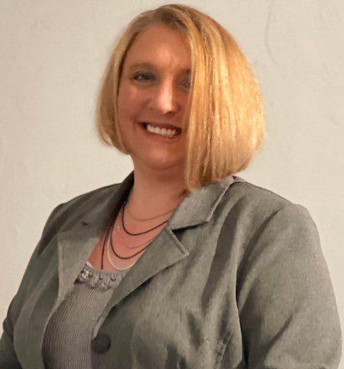 A conversation with Miss Tamara Lynn Stewart, an advocate for chronic ...