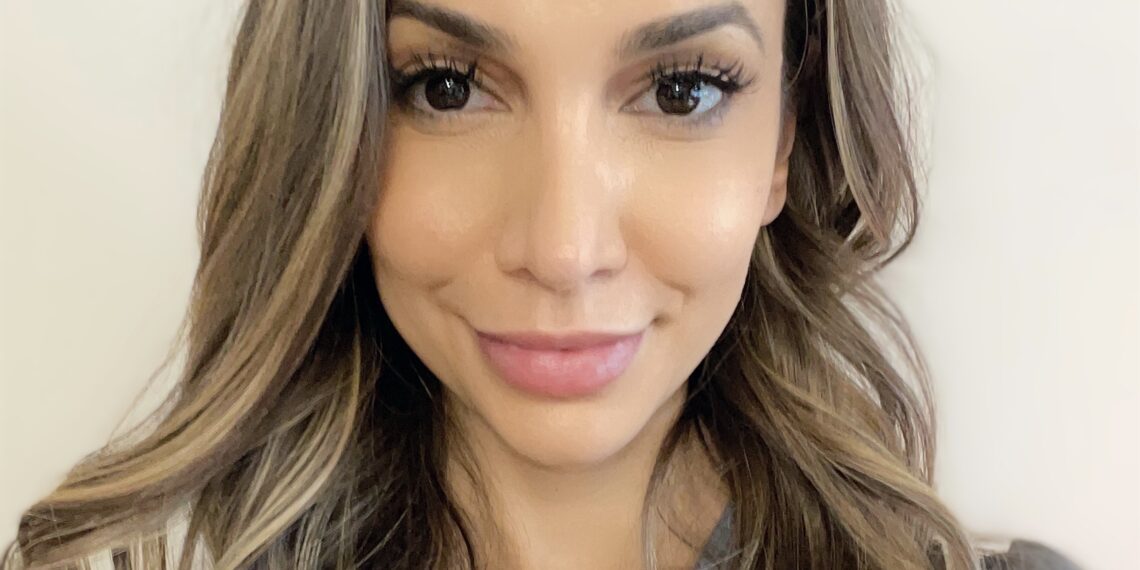 A conversation with Dr. Alin Gragossian, physician and heart transplant ...