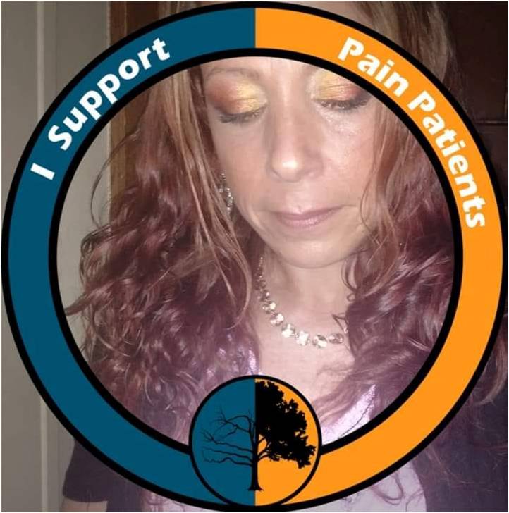 From patient to patient-advocate, the story of Jaime Sanchez - Daily Remedy