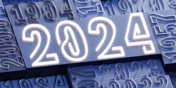 What's in Store for 2024? - Daily Remedy