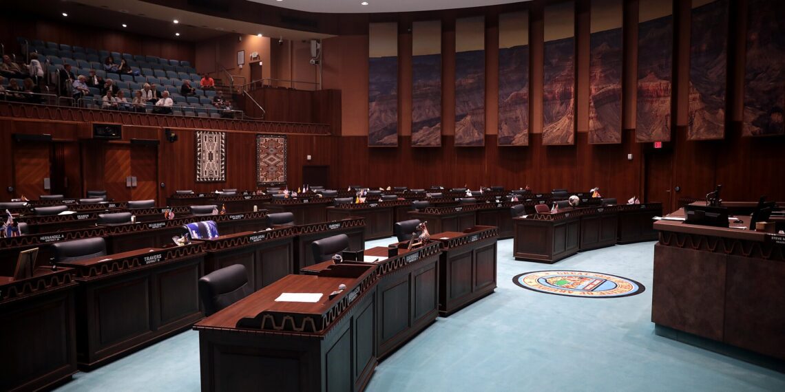 Why I'm Running for the Arizona State Legislature - Daily Remedy