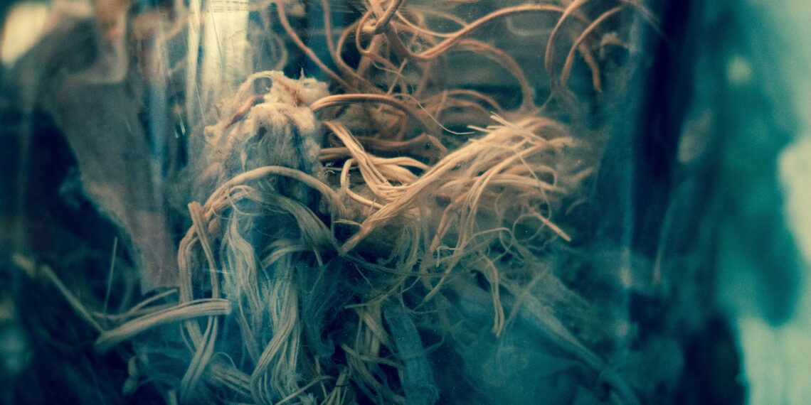 Post-op Pain Relief for Mr. Merrick Garland? - Daily Remedy