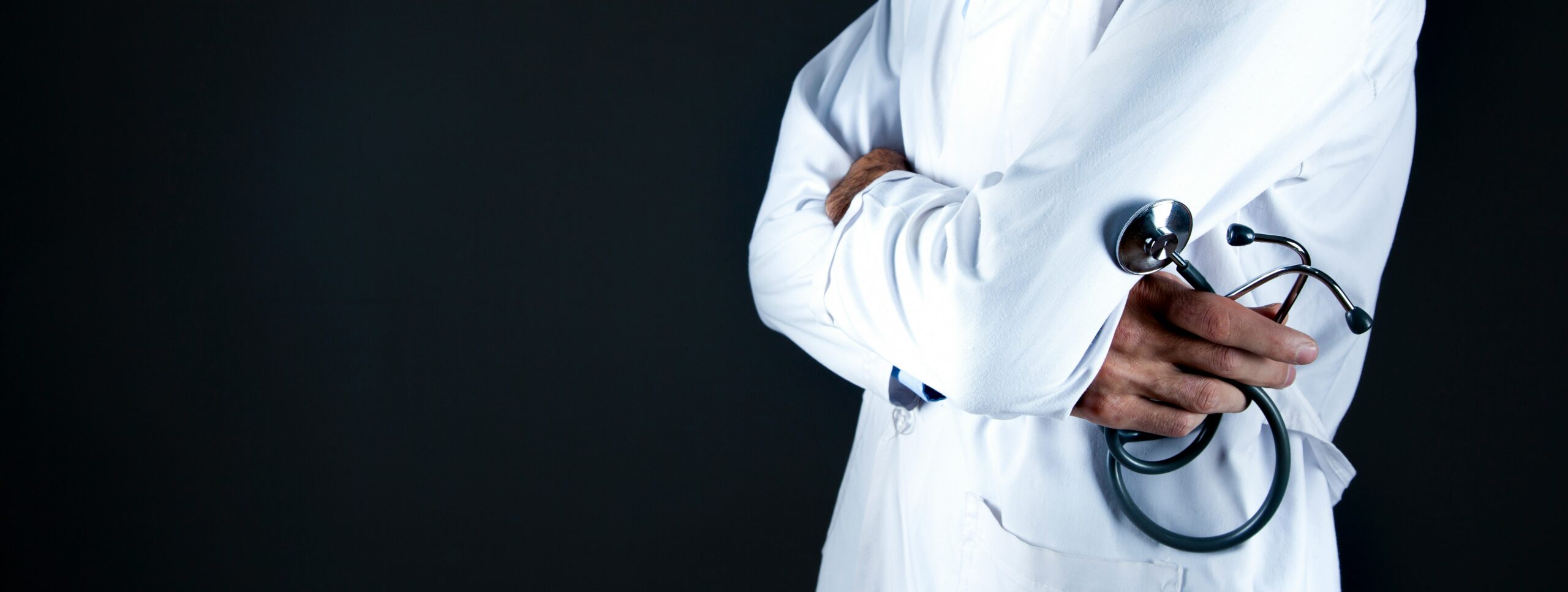 Speaking with Dr. Arlen Meyers, founder of SoPE - Daily Remedy