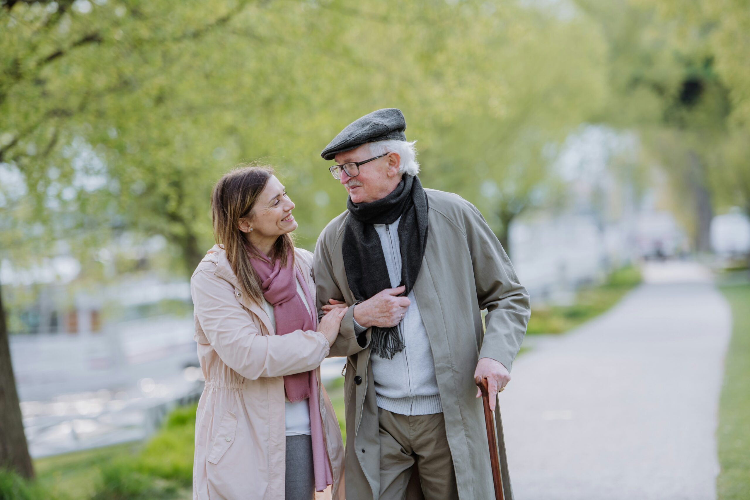 Tips to Inject Kindness in Medicine - Daily Remedy