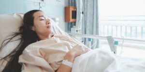 Bedside Manner: What It Means and Why It’s Important