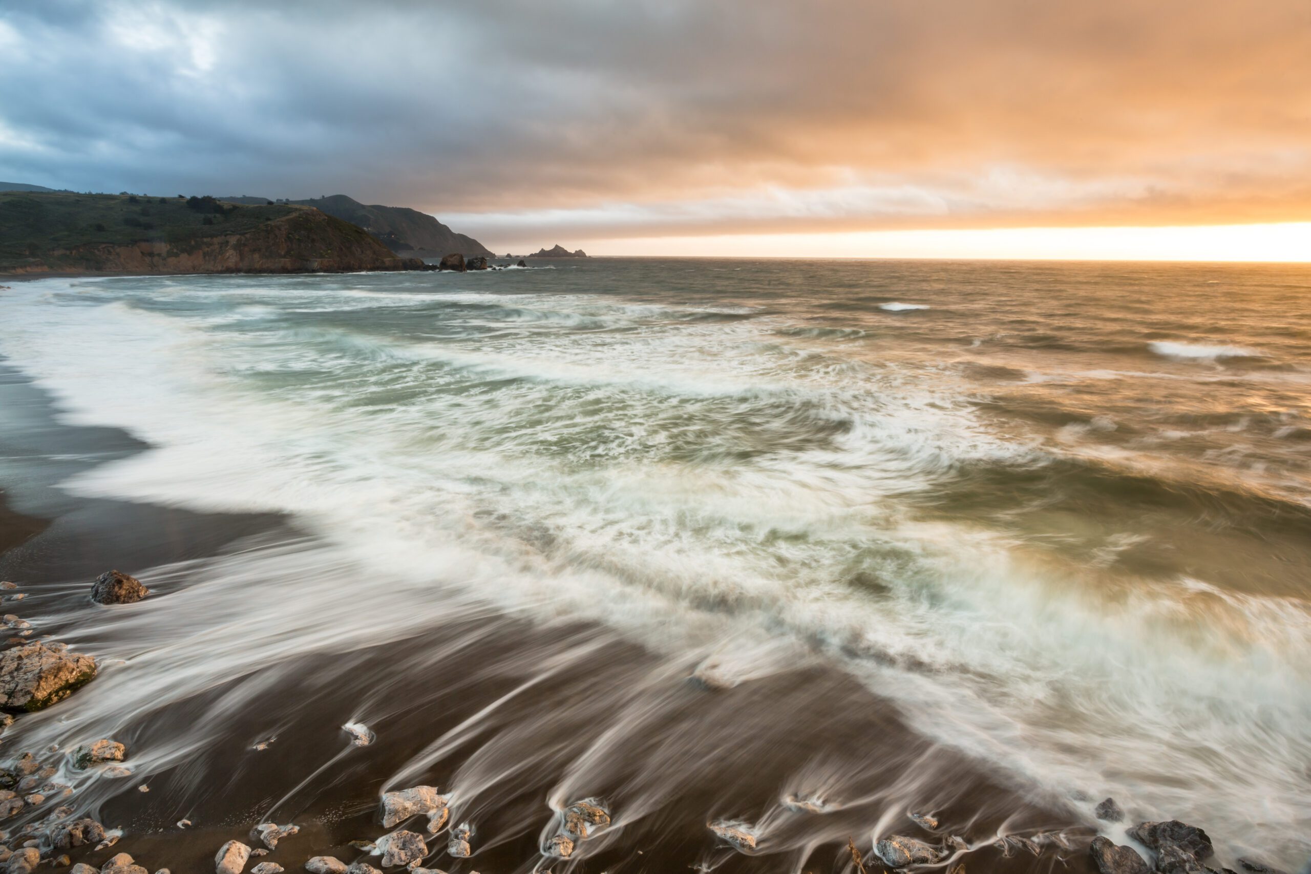 Understanding Public Perception and Awareness of Medicare Advantage and ...