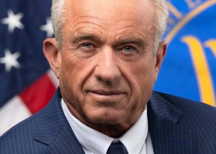 Post-op Pain Relief for Mr. Merrick Garland? - Daily Remedy